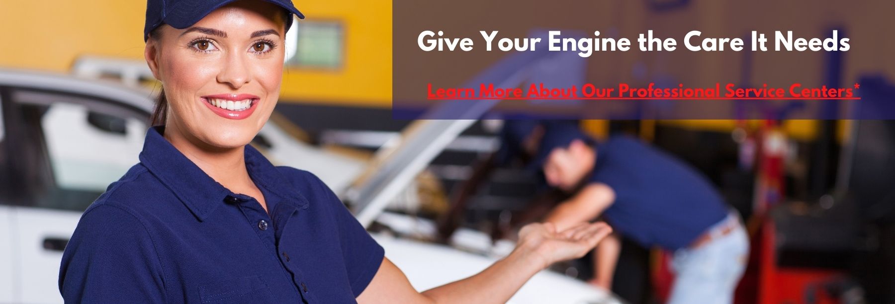 Used Cars for Sale in South Africa | Auto Pedigree