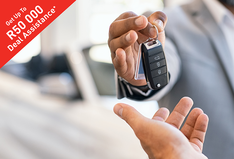 Used Cars for Sale in South Africa | Auto Pedigree