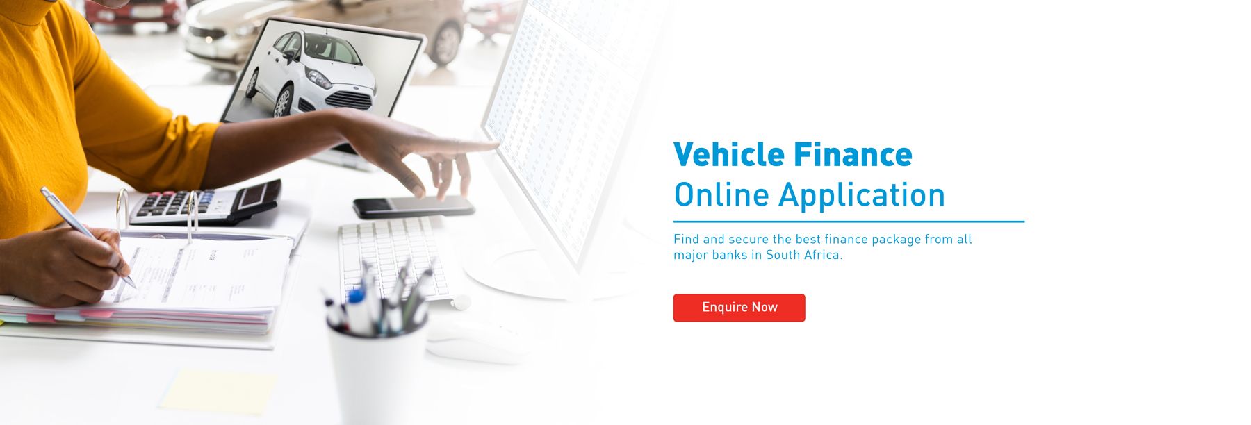 Used Cars for Sale in South Africa | Auto Pedigree