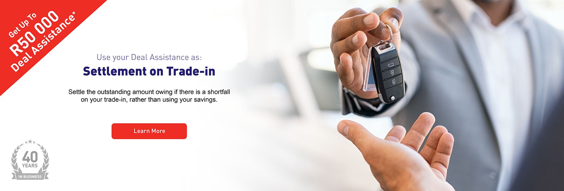 Used Cars for Sale in South Africa | Auto Pedigree