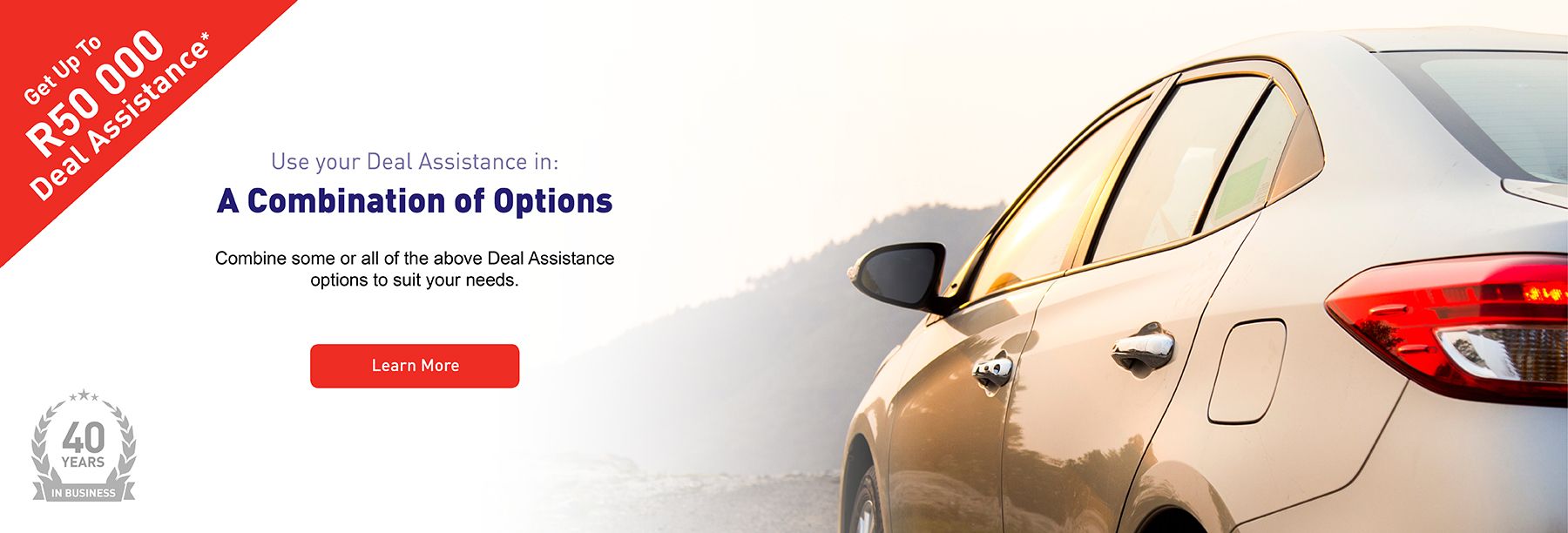 Used Cars for Sale in South Africa | Auto Pedigree