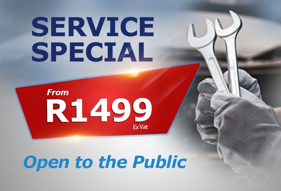 Auto Pedigree | Auto Pedigree Service Centers in South Africa