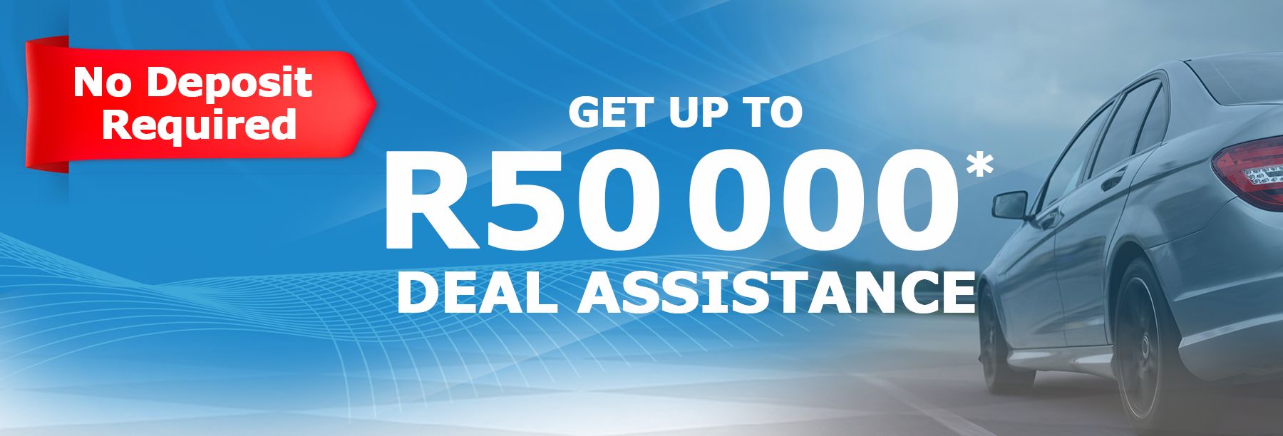 5 Ways of How You Can Use Deal Assistance