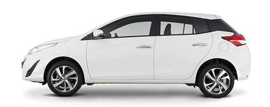 Cars for Sale in South Africa Auto Pedigree